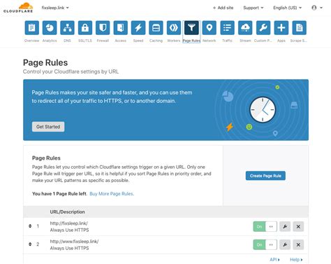 How To Host Your Static Websites On GitHub With Https For Free
