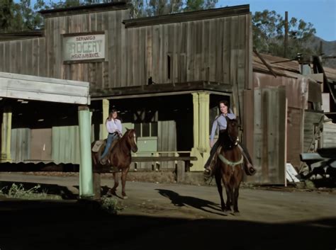 Comes Again Nikki Miller Eporner