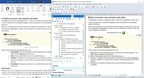 How To Convert Word To Dita Xml Stilo
