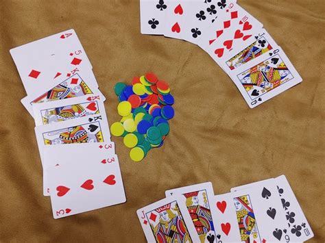 명군공방 해적 테이블 게임 세트 침묵 브레이커 텀블벅 크리에이터를 위한 크라우드펀딩