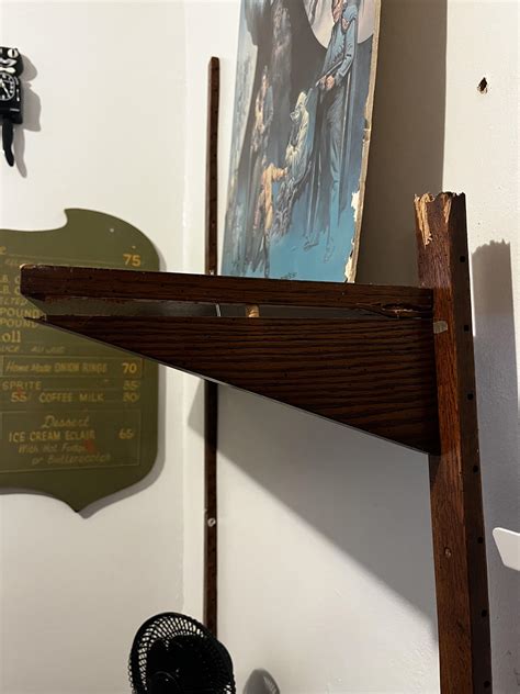 Warning To Taskrabbit Users Rtaskrabbit