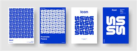 추상 보고서 레이아웃 기하학적 브로셔 템플릿입니다 고립된 전단지 디자인 기치 비즈니스 프레젠테이션 배경 포스터 책 표지 전단