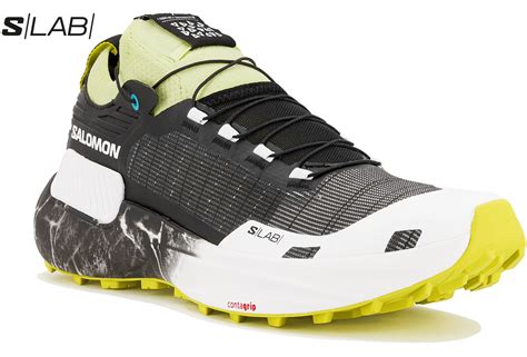 Salomon S Lab Genesis M Ltd Courtney Man Shoes Trails Salomon
