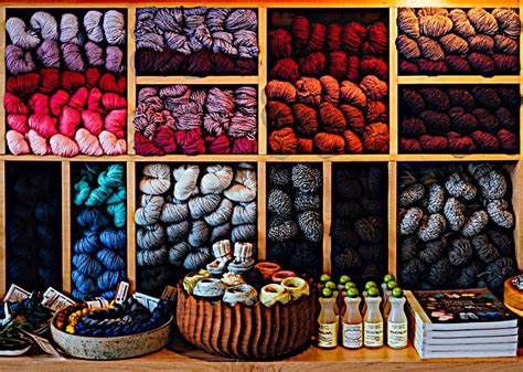 How To Easily Merge Multiple Jupyter Notebooks Into One Multiple