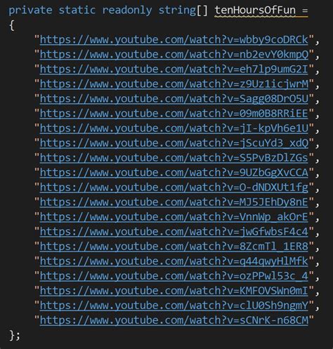 Indexphp Not Working Meta Stack Overflow
