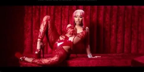 Bleached Pmv Tnaflix Com