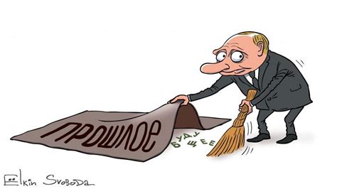 НОВАЯ МЕТЛА ЧИСТО МЕТЁТ - Леонид Анцелович - Авторский раздел ...