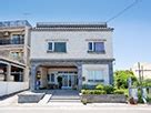 小琉球民宿 住宿推薦 哇靠小琉球