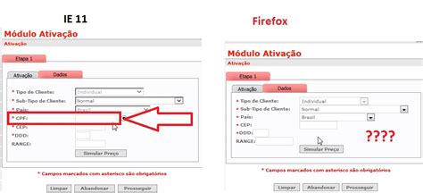 java input does not appear in firefox stack overflow