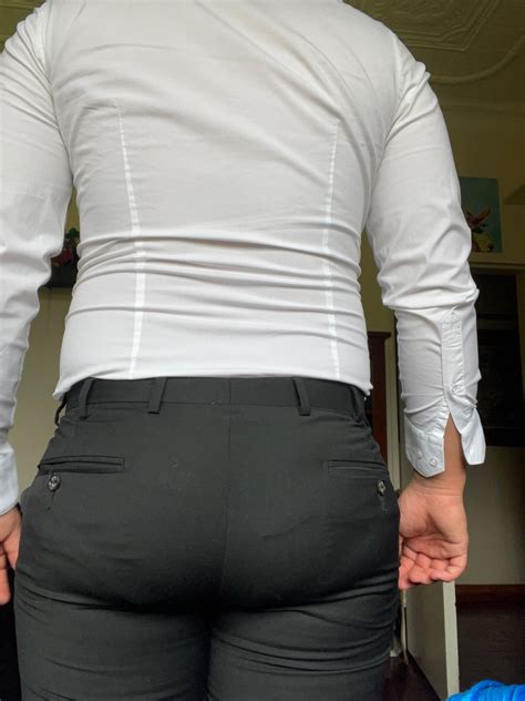 Newformertwink On Tumblr