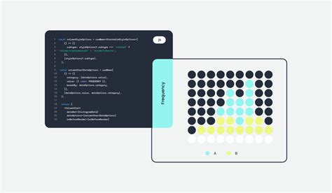 Embedded Analytics