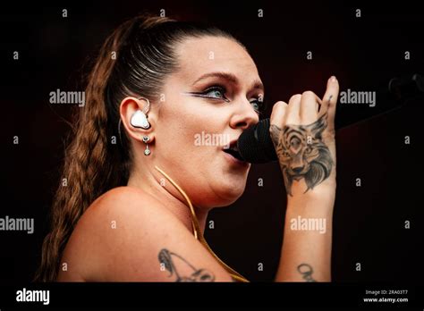 Roskilde Festival Tattoos 20 Roskilde Festival Ideas Festival