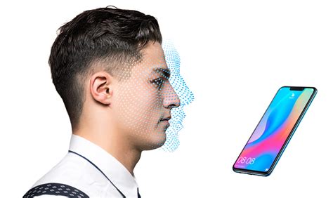 Huawei Unveils New Nova Series Products Smartwatch Camera