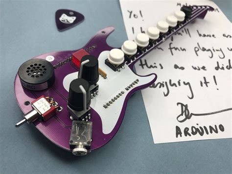 hackster s handpicked projects of the week by hackster staff medium