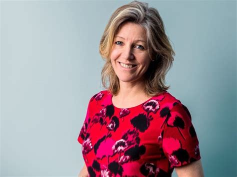 Marcel Van Leeuwen Marcelvanleeuw2 Twitter