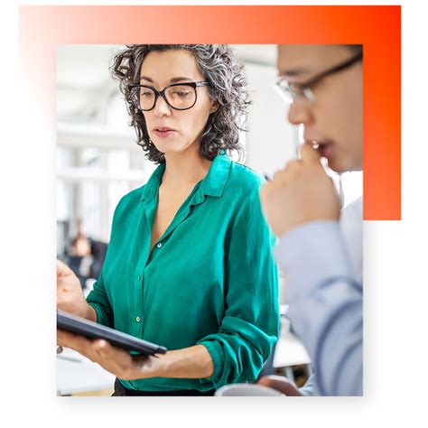 Macy Lee On Linkedin Research Analytics And Evaluation Elsevier