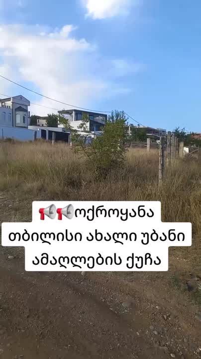 Giorgi Zukakishvili On Linkedin უძრავიქონება