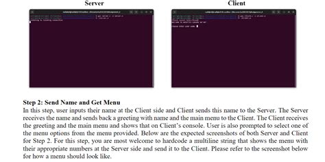 Solved Please Reply Asap Need The Code In C Type File