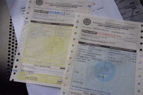 Number Coding Hours In Metro Manila 2025 All You Need To Know