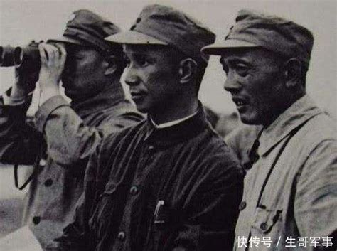 孟良崮战役三天三夜的血战，我军惨胜，敌我双方伤亡多少【快资讯】