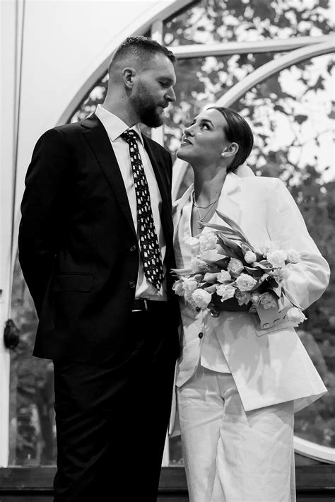 Real Wedding Felicity Henry