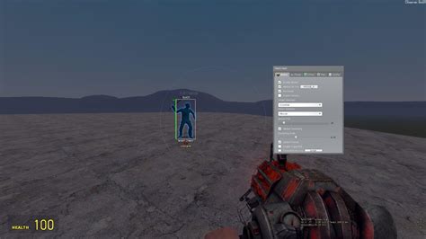 Release Times Hack Lua