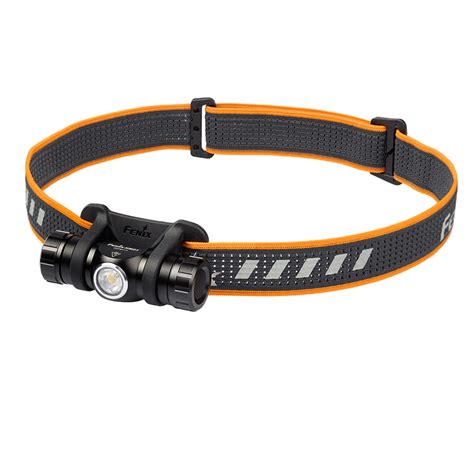 FENIX HM23 OTSALAMPPU Uutuus! - Starlex nettikauppa