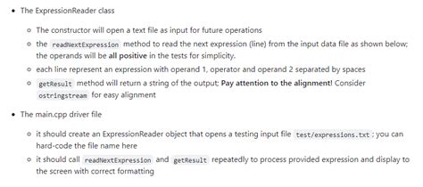 C Big Integer Arithmetic Using Stacks Please Help