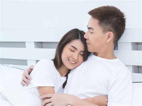 W CLINIC Sexual Confidence