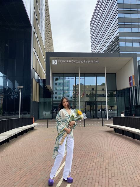 Illustration Of Tuition Fee Calculation Fakultas Ekonomi Dan Bisnis Universitas Indonesia