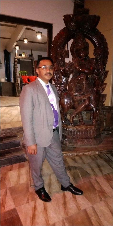 diwan singh rawat posted on linkedin