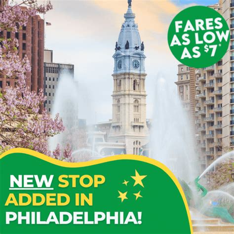 We Re On The Move Again BEEP BEEP Peter Pan Bus Lines