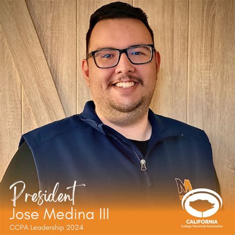 Meettheteam Acpa Ccpa Leadership Network California College Personnel Association