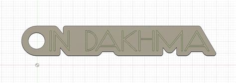 Solved When I Extrude I Cant See The Outlines Of The Sketch Autodesk