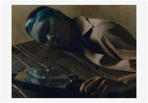 Daniel Archer Selected Works