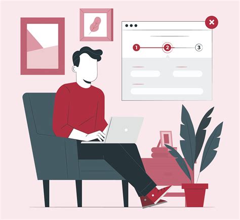 How To Assess And Analyze Risks In Business Easy Steps To Follow