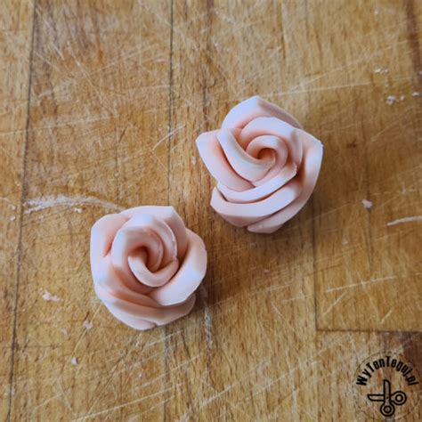 Unicorn Cake Tips How To Start And Make A Great Birthday Cake