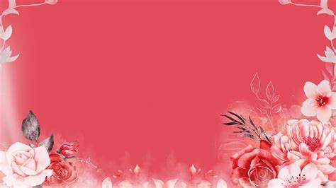 Flower Background Fond Rose Carte Image Gratuite Sur Pixabay Pixabay