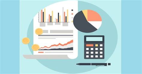 advantages of current purchasing power cpp method assignment point