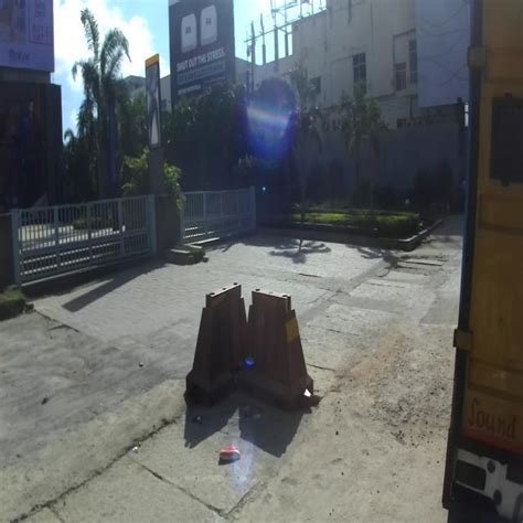 Streetview Pothole Map Dataset Object Detection Dataset And Pre Trained Model By Kean