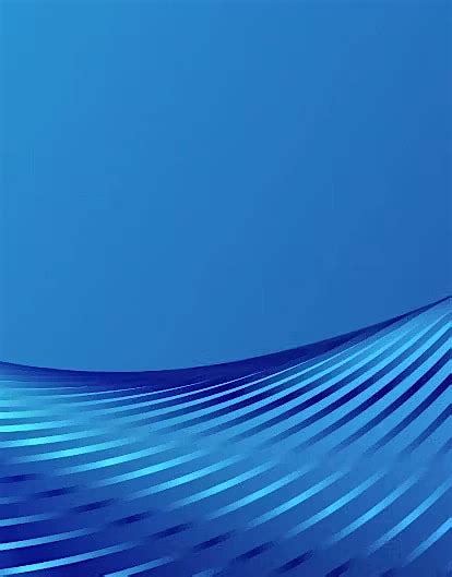 Oracle Cloud Infrastructure Hcltech