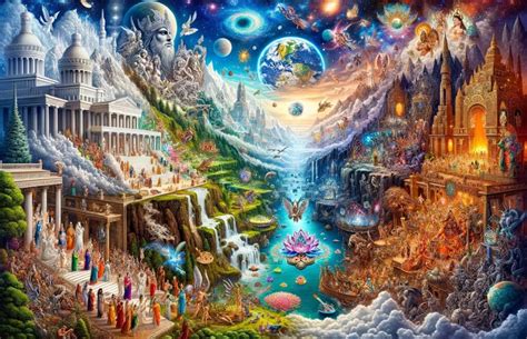 Goden Overzicht Weten Site