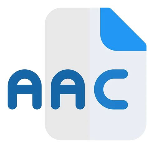 Advanced Audio Coding Aac Audio Coding Standard Digital Audio