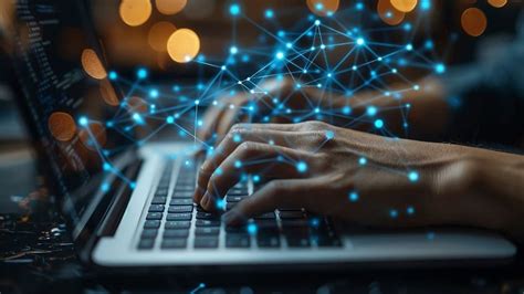 How To Become A Network Administrator Key Steps Explained