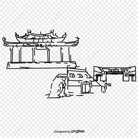 벡터 베트남 이미지 사진 및 Png 일러스트 무료 다운로드 Lovepik