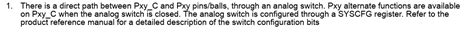 Solved Octo Spi Output Impedance On H7 Series Page 3