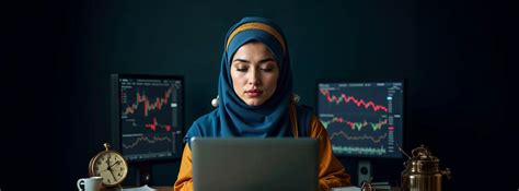 Using Multi Timeframe Moving Averages To Capture Market Trends