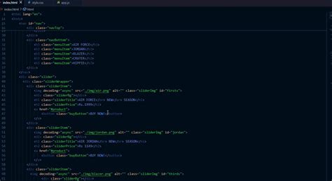 Priya Darshni On Linkedin Internpe Task