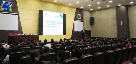 Дүүргийн эмнэлэгт тархины харвалт зүрхний шигдээсийн нэгж байгуулна