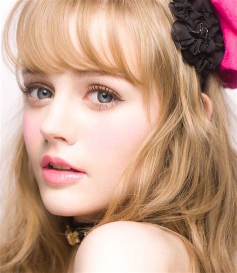 159 Best Dakota Rose Images On Pinterest Dakota Rose Living Dolls